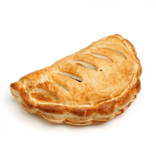 Pies and Pastry at Brittains Direct I English & British Frozen Foods in ...